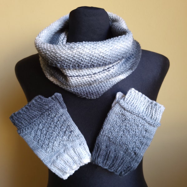 Thneed Scarf - Etsy