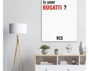 Top G Poster Art - Etsy