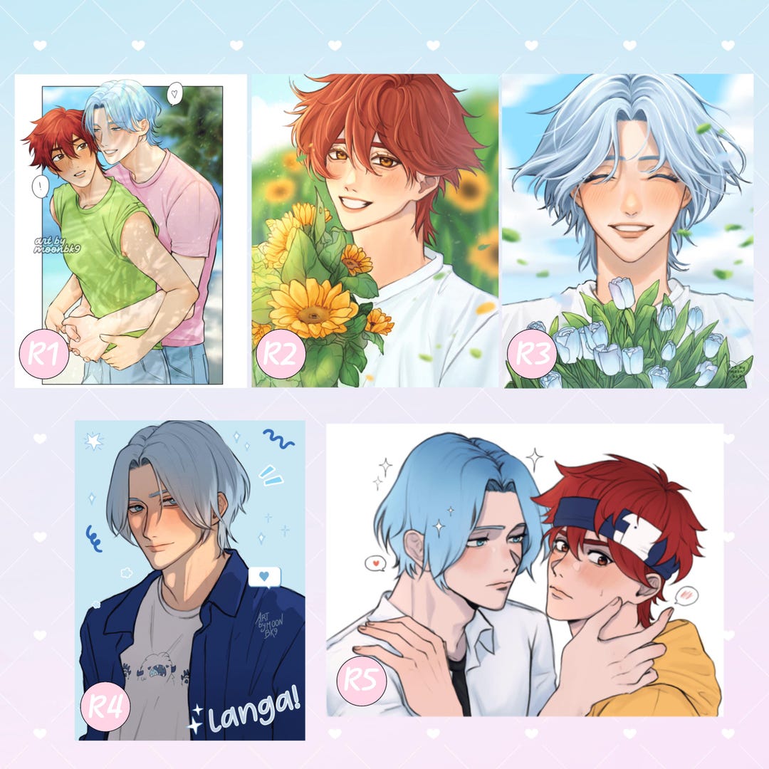 SK8 Art Prints - Etsy