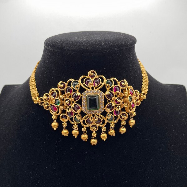 Fancy Jewelry - Etsy