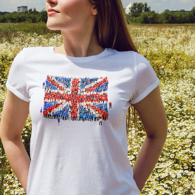 Black Flag Group - Etsy UK