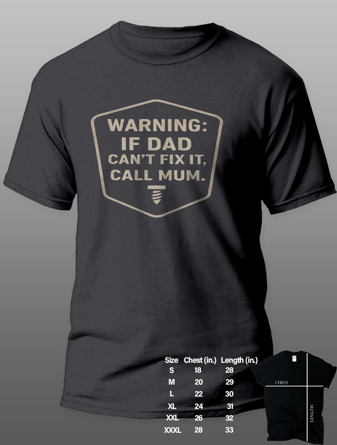 Old Man Mini Car T-shirt: Car Guy Gift - Etsy