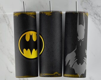 Batman.svg - Etsy