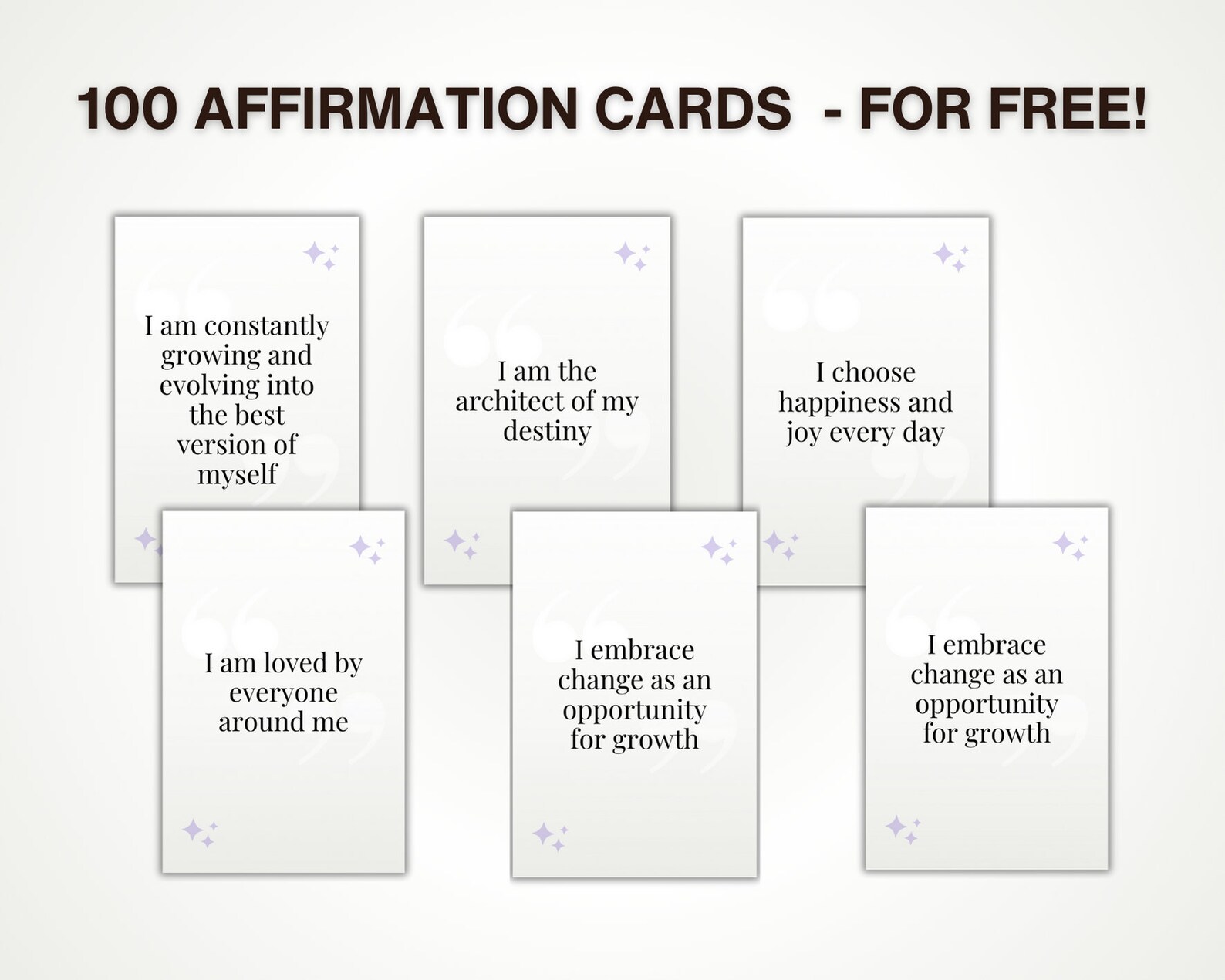 Weekly Task Planner Printable, Task Organiser Printable, Weekly Agenda ...