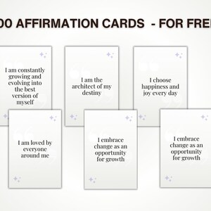 Weekly Task Planner Printable, Task Organiser Printable, Weekly Agenda ...