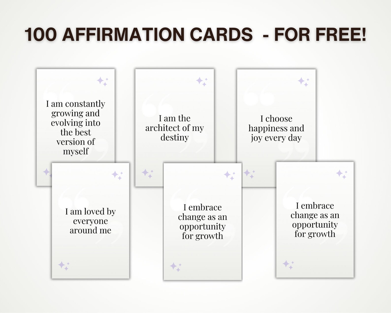 Pink Manifestation Journal Printable, Printable Manifestation Journal ...