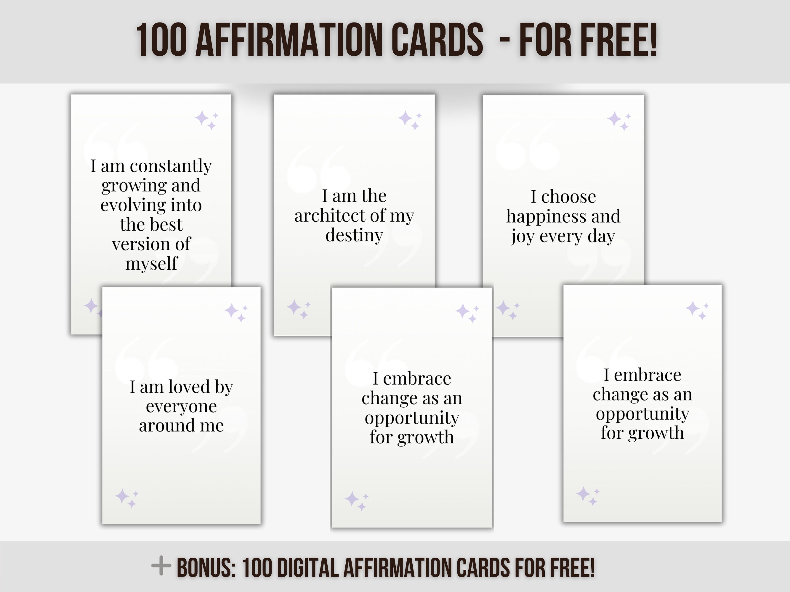 Printable Gratitude Journal, Gratitude Journal, Daily Mindfulness ...