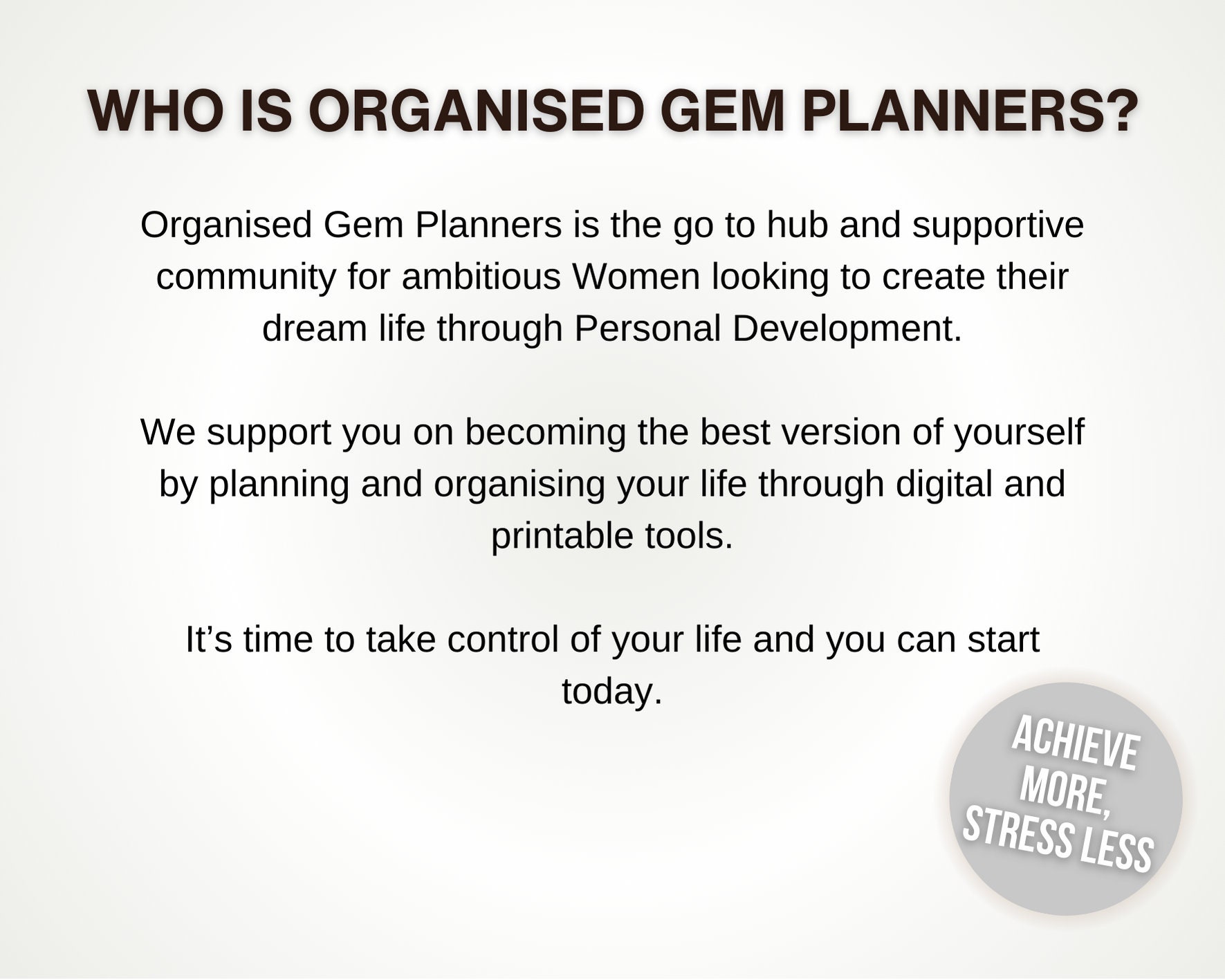 Weekly Task Organiser Printable, Weekly Task Printable, Weekly ...