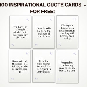 Goal Planner Printable, Printable Goal Planner, Goal Setting Printable ...