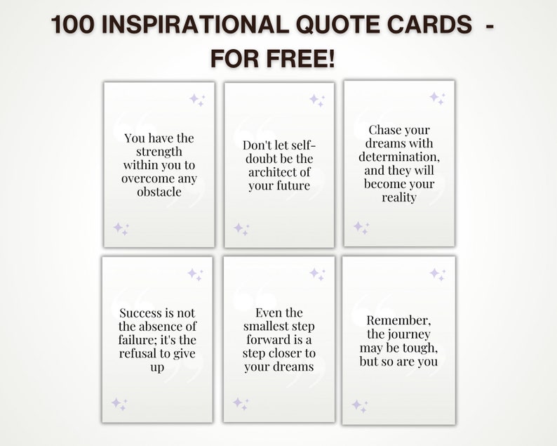 Goal Planner Printable, Printable Goal Planner, Goal Setting Printable ...