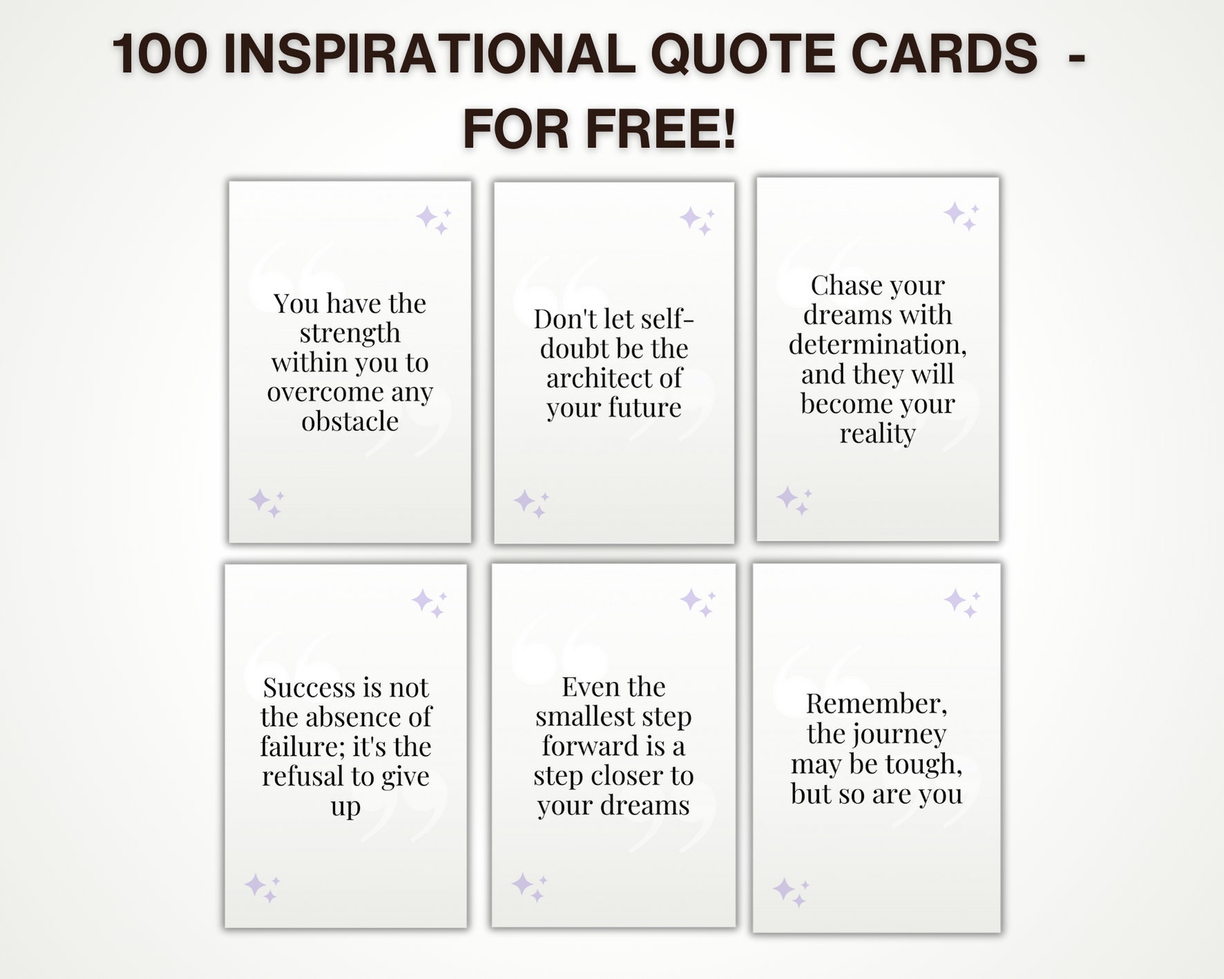 Goal Planner Printable, Printable Goal Planner, Goal Setting Printable ...