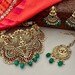 Gold Kundan Kalgi/ruby Red Groom Kalgi/pink Kalgi/safa/sarpech/red ...