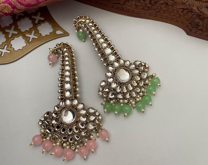 This item is unavailable - Etsy