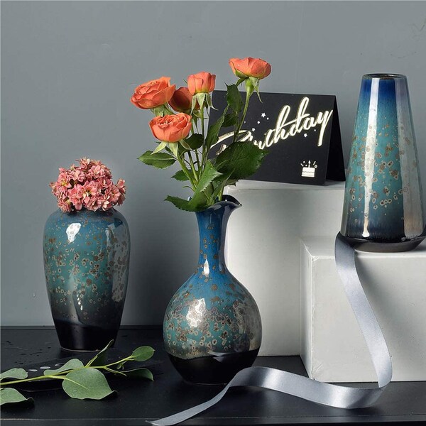 Ceramic Home Decor - Etsy