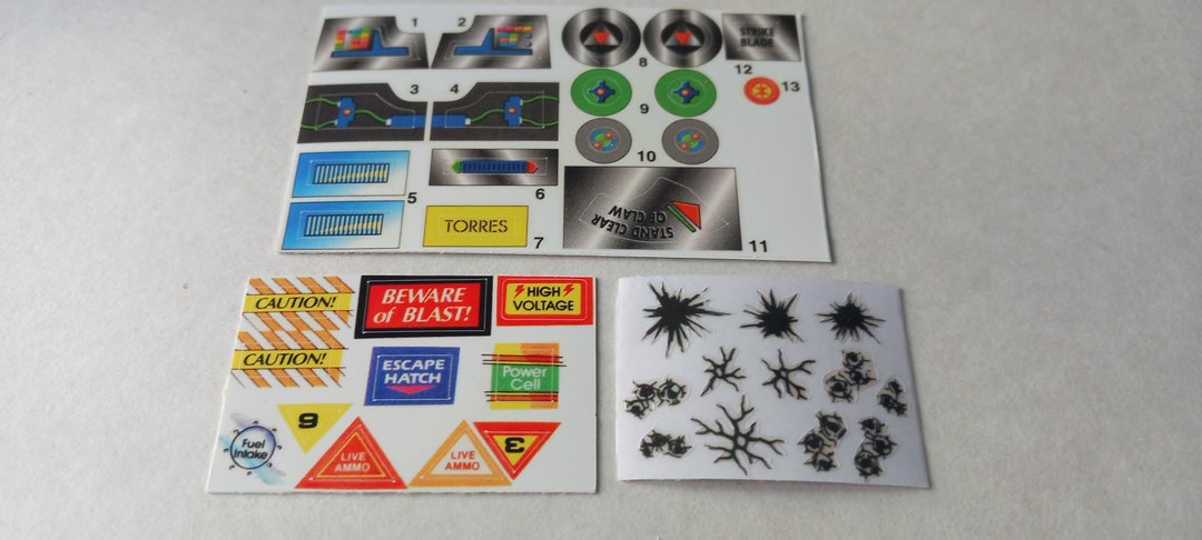 Exosquad Field Sergeant E-frame Rita Torres Series 2 Custom Repro ...