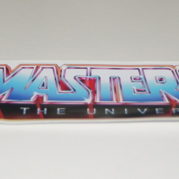 Universe Logo - Etsy