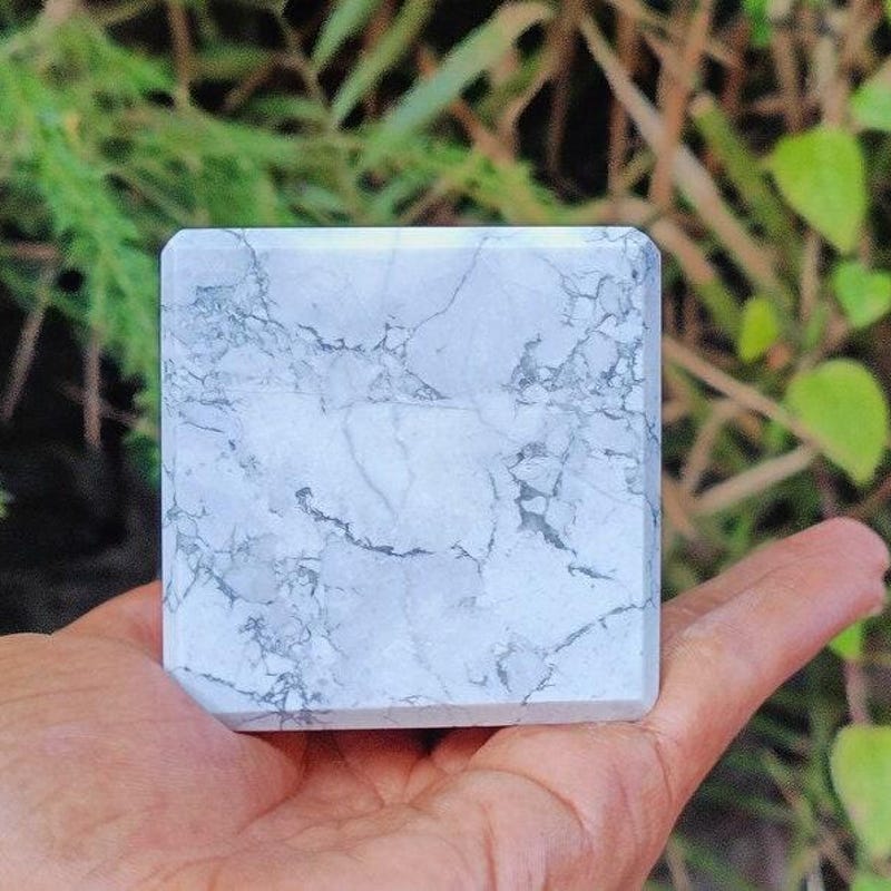 Encouragement Stones - Etsy