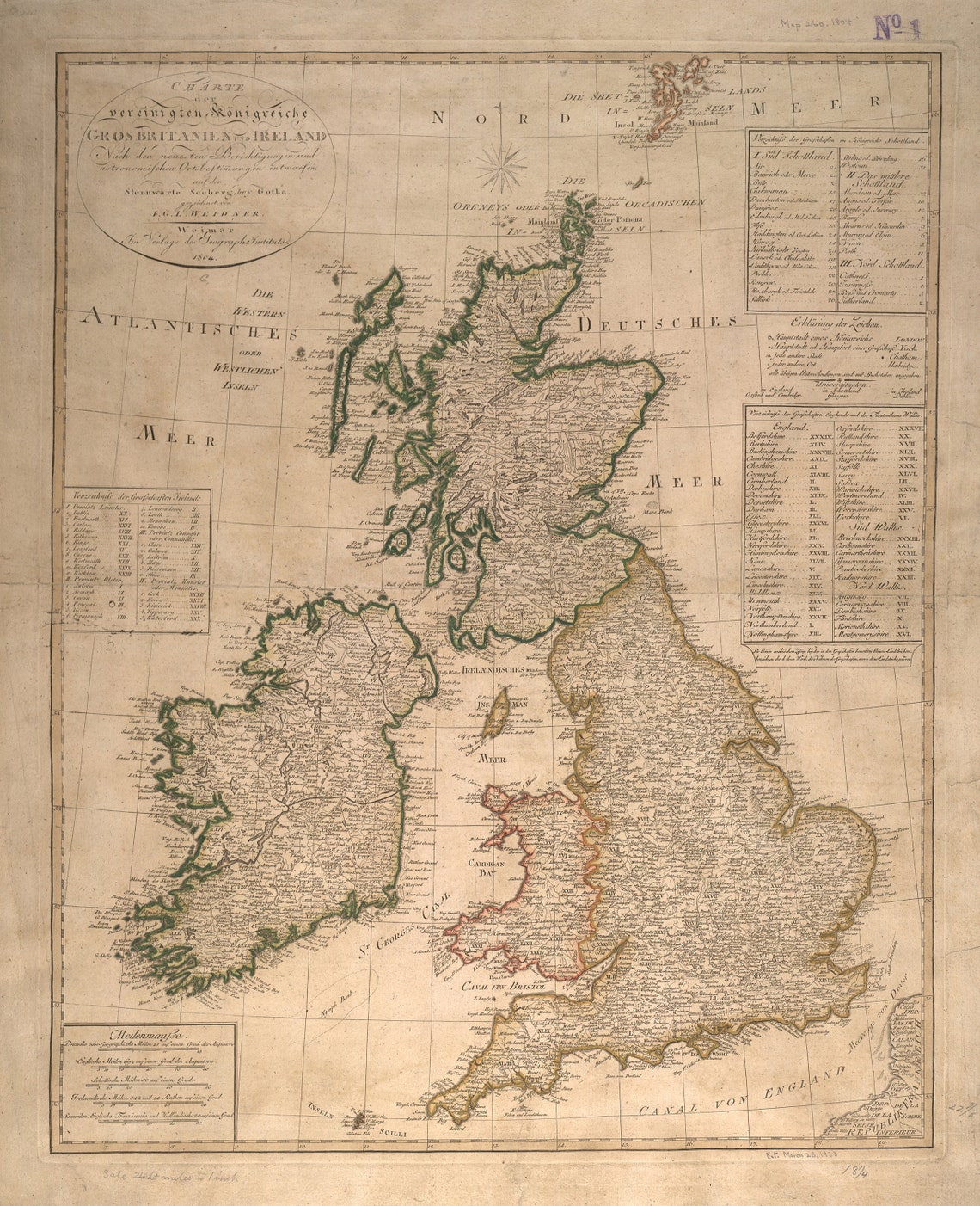 50 Vintage Maps of the World Poster Antique Maps vintage Mapsdigital ...