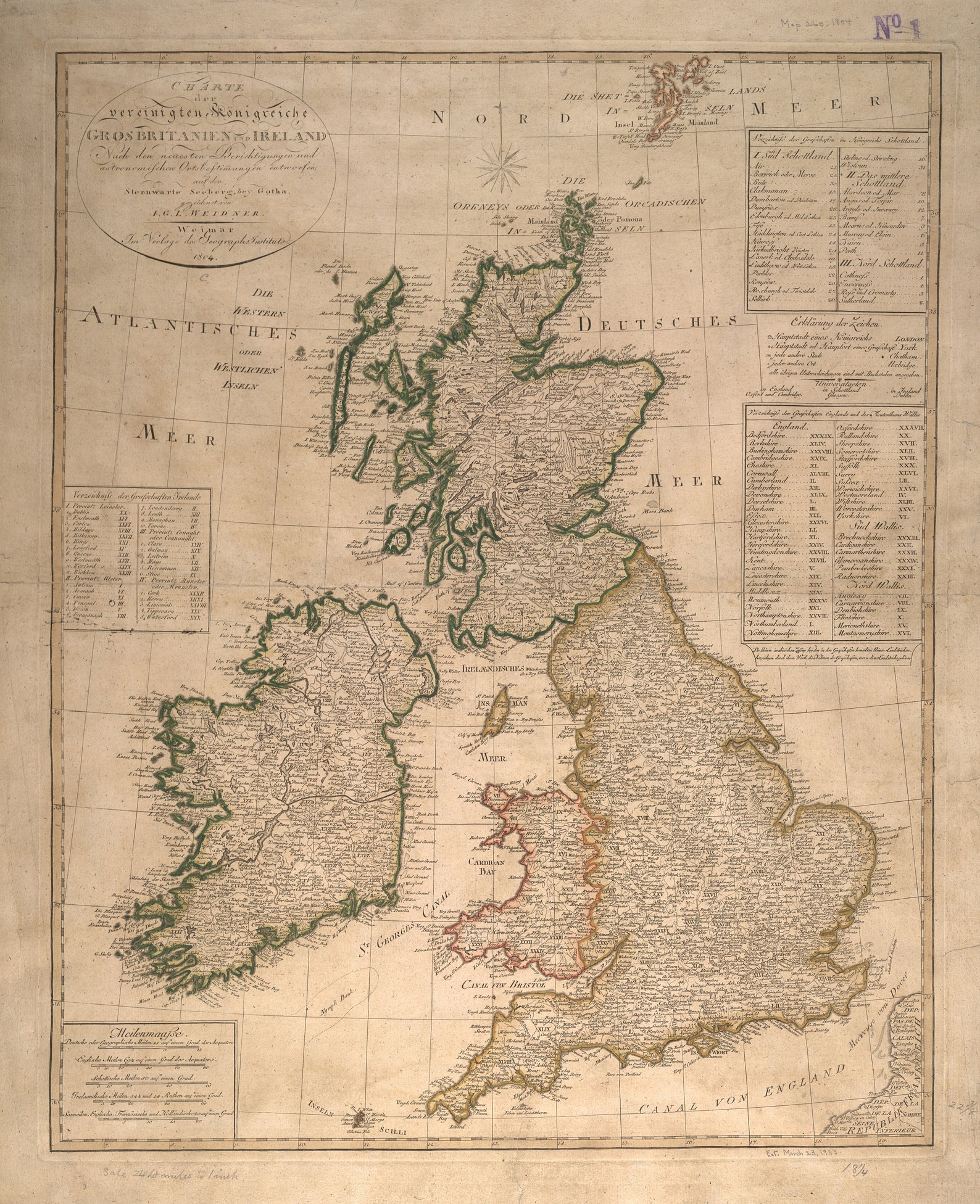 50 Vintage World Maps Poster: Antique Chart Designs (digital Download ...