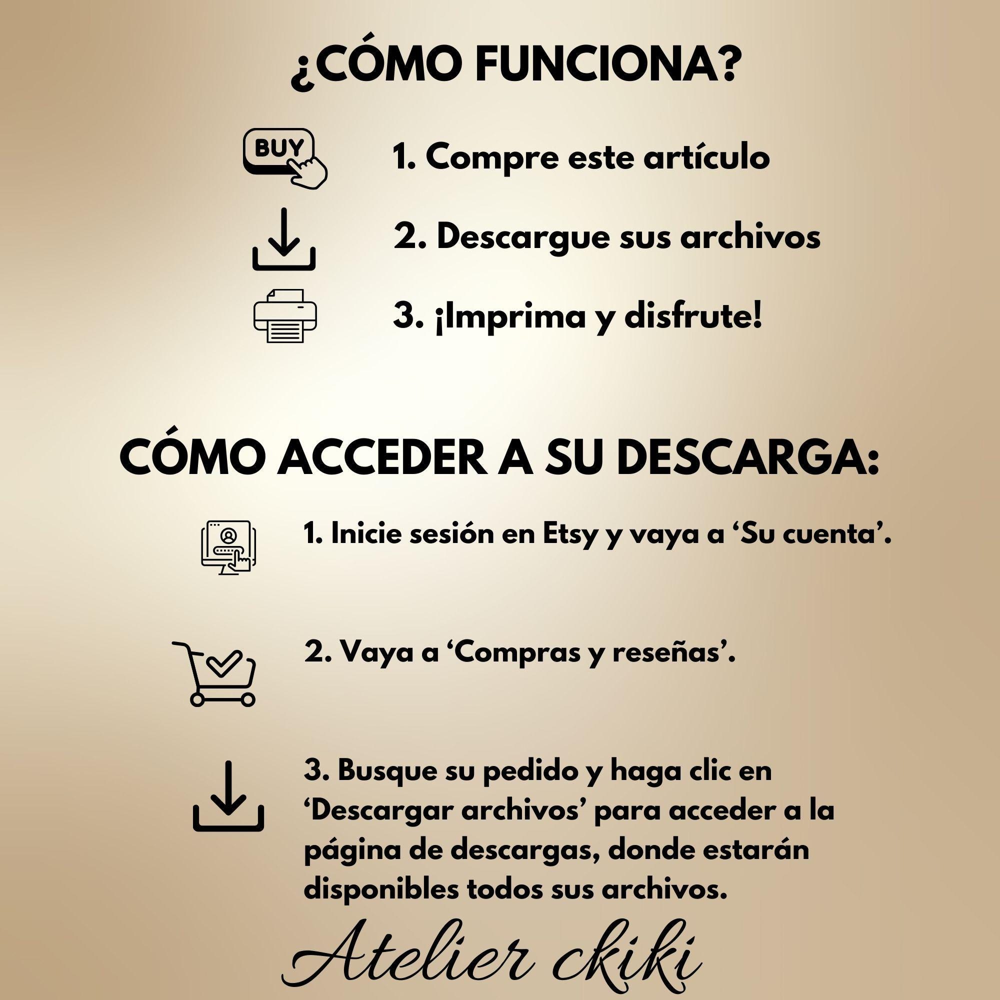 Rincón De La Calma Mega Pack | Tarjetas Y Pósters De Emociones | Rueda ...