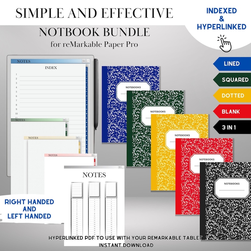 Paper Templates - Etsy