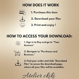 Rincón De La Calma Pósteres, Regulación Emocional, Imprimible Para El ...