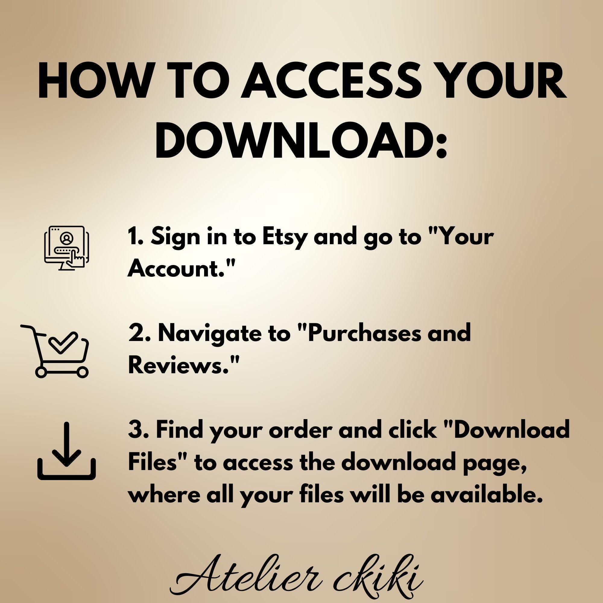 First Grade Sight Word Flashcards Bundle | Dolch and Fry Words | 36 ...