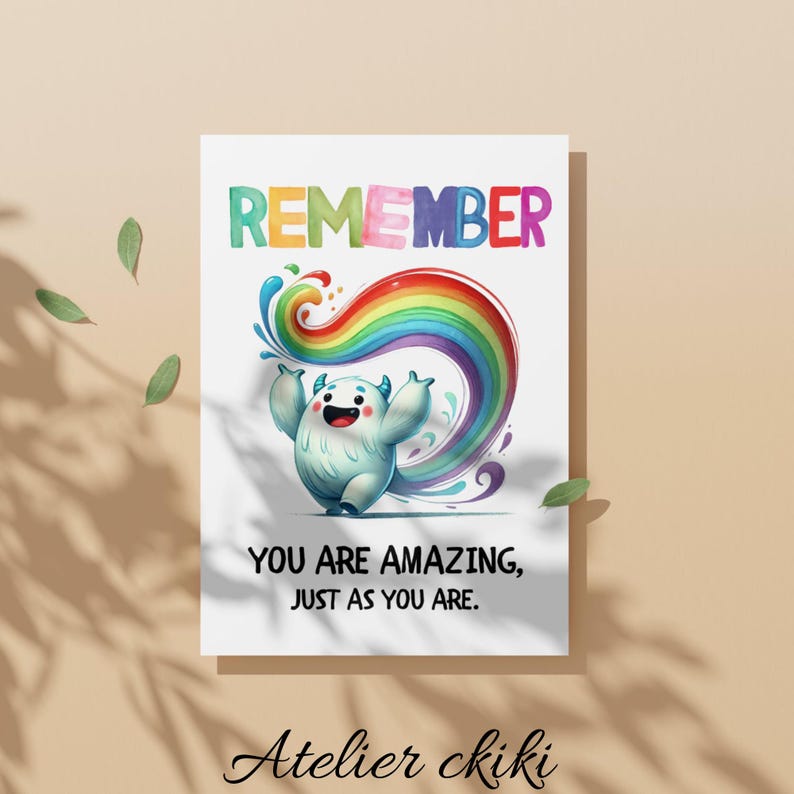 Calm Corner Bundle, Emotions Awareness Posters, Emotional Regulation ...