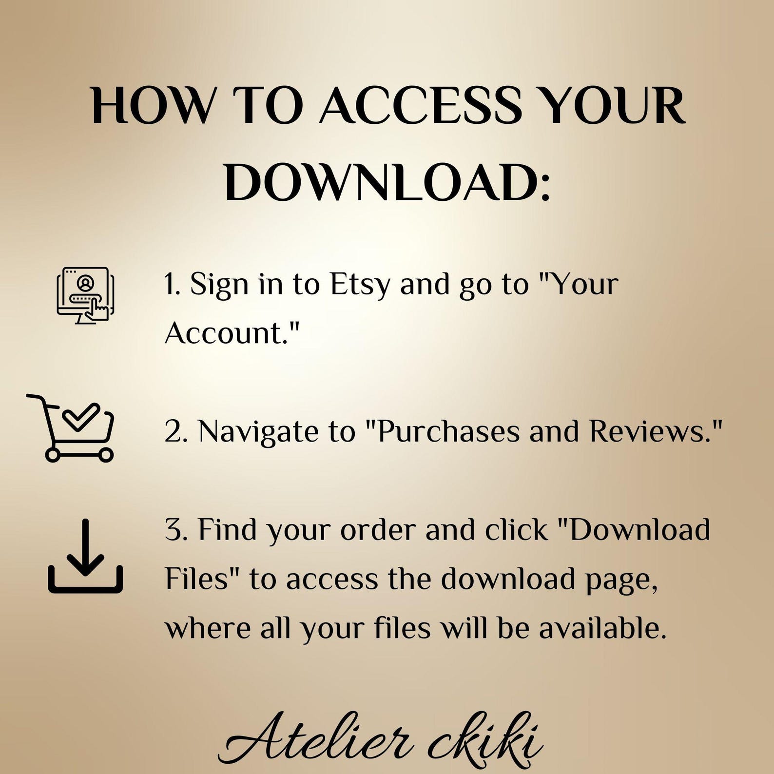 Kindle Scribe Reading Journal Template Hyperlinked Book Tracker ...