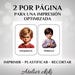 40 Tarjetas De Emociones Para Niños | Tarjetas De Sentimientos Para ...