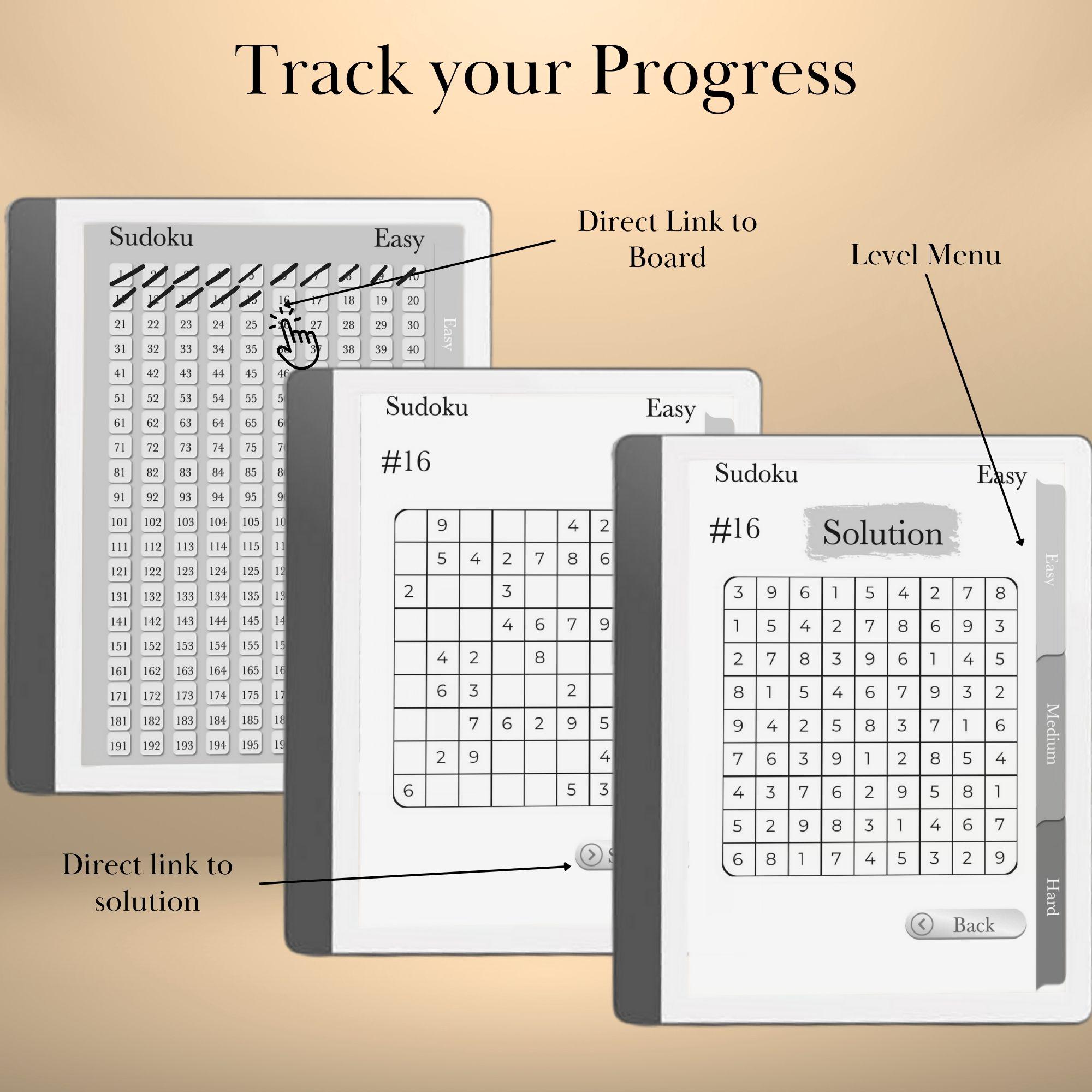 Kindle Scribe Starter Kit Bundle: Perpetual Calendar, Infinite Notebook ...
