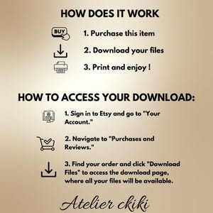 Calm Corner Bundle, Emotions Awareness Posters, Emotional Regulation ...