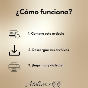 40 Tarjetas De Emociones Para Niños | Tarjetas De Sentimientos Para ...