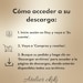 40 Tarjetas De Emociones Para Niños | Tarjetas De Sentimientos Para ...