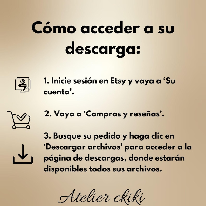 40 Tarjetas De Emociones Para Niños | Tarjetas De Sentimientos Para ...