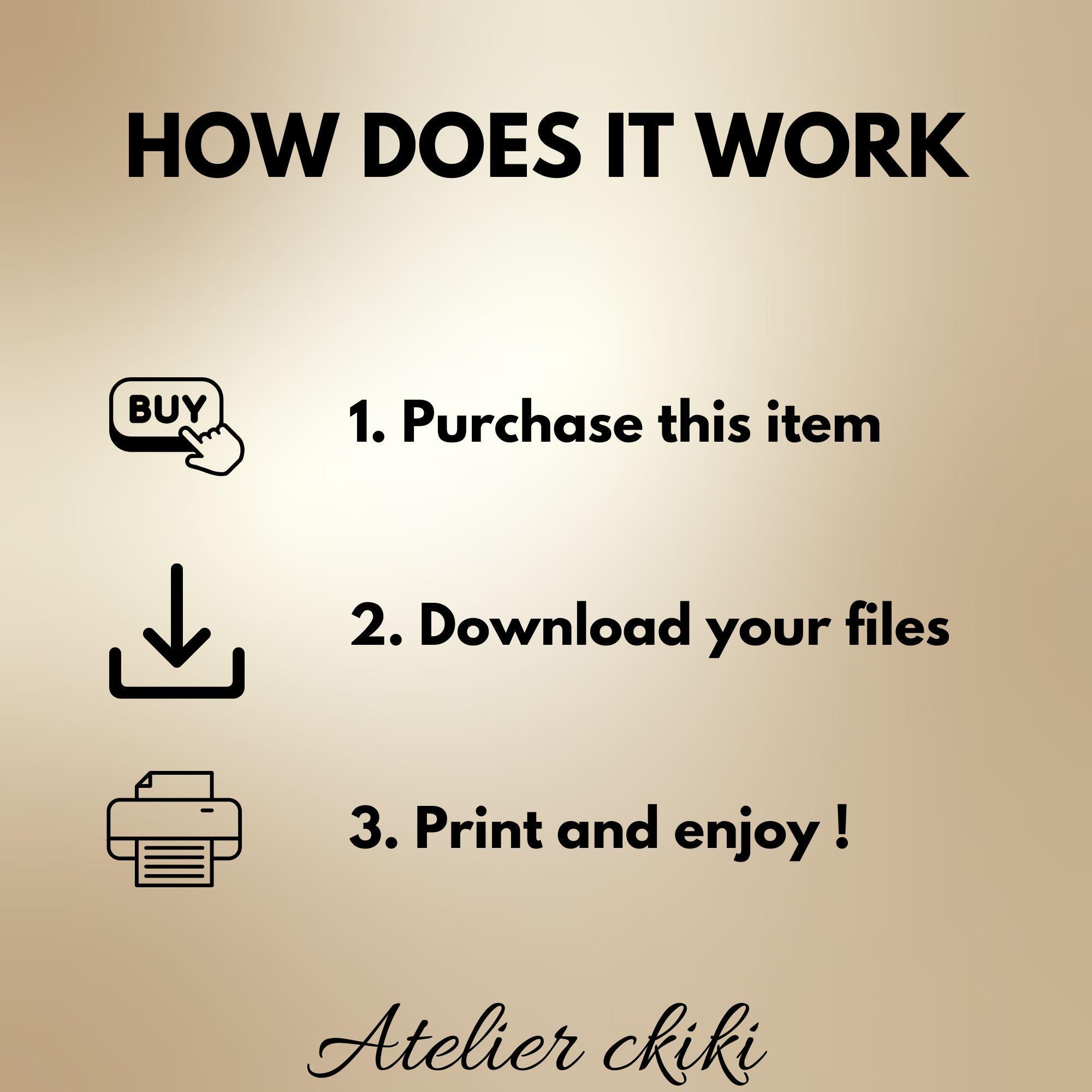 First Grade Sight Word Flashcards Bundle | Dolch and Fry Words | 36 ...