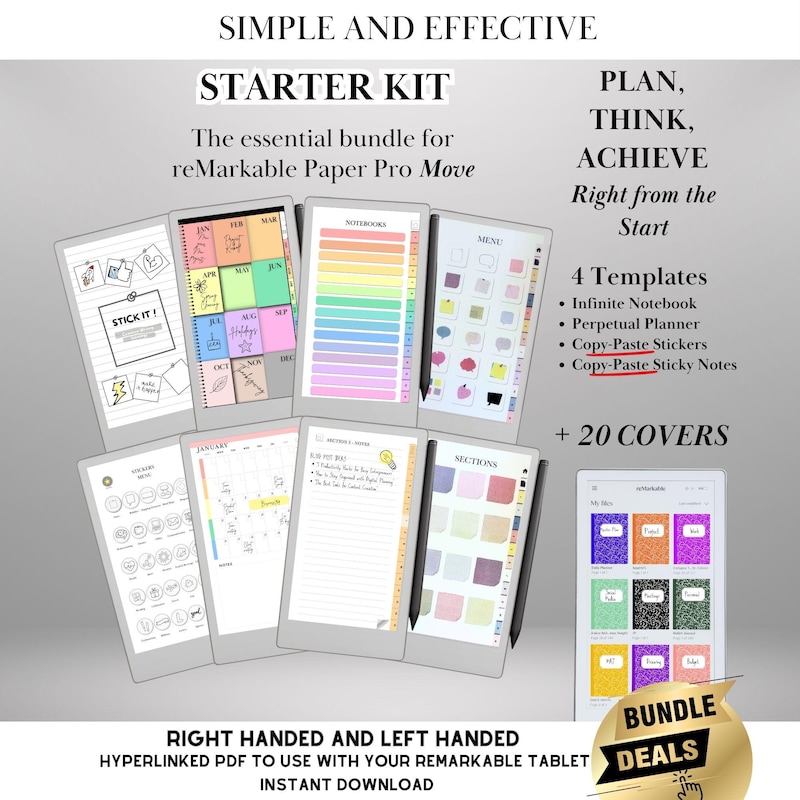 Remarkable Move Covers - Etsy