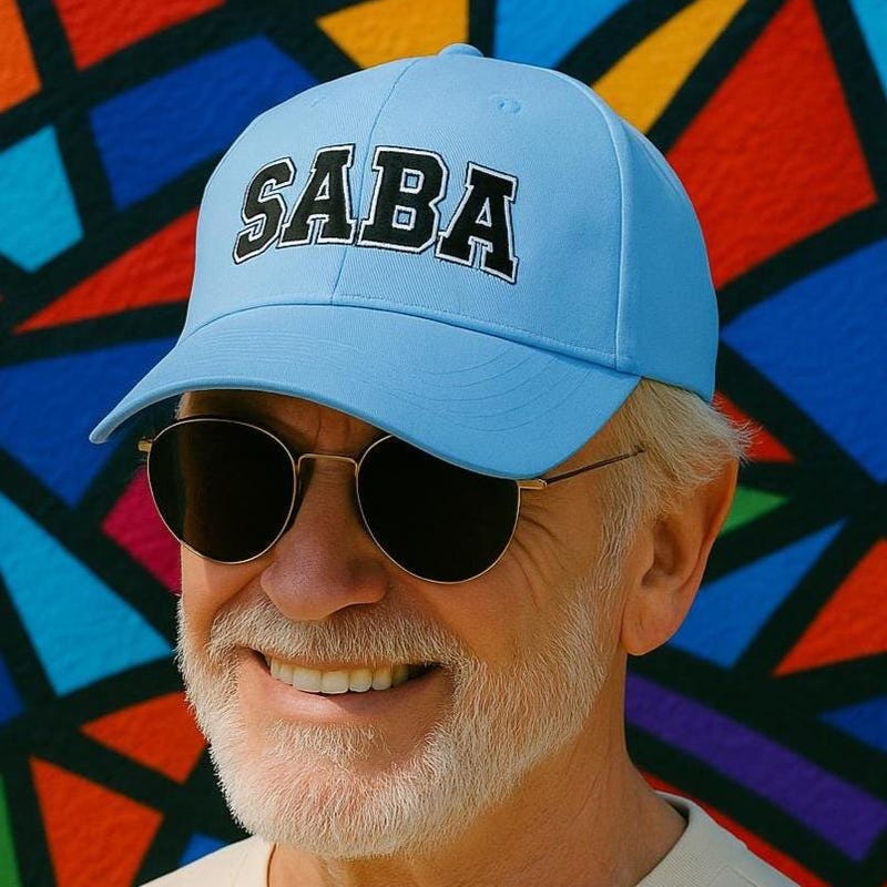 Sameko Saba Merch - Etsy Canada