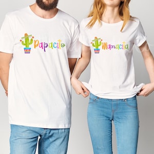 Papacita PNG (digital Download) - Etsy