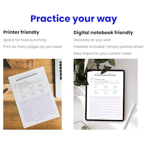 6 Most Common Chinese Measure Words for People, Simplified Chinese ...