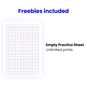 214 Simplified Chinese Radicals, Kangxi Zihui Characters, Mandarin ...