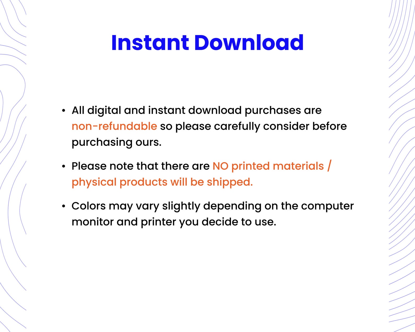 HSK 1 (2.0) Vocabulary | 150 Simplified Chinese Characters Writing ...