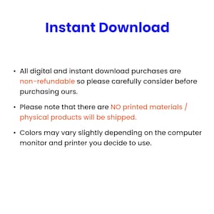 HSK 1 (2.0) Vocabulary | 150 Simplified Chinese Characters Writing ...