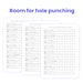 HSK 1 (2.0) Vocabulary | 150 Simplified Chinese Characters Writing ...