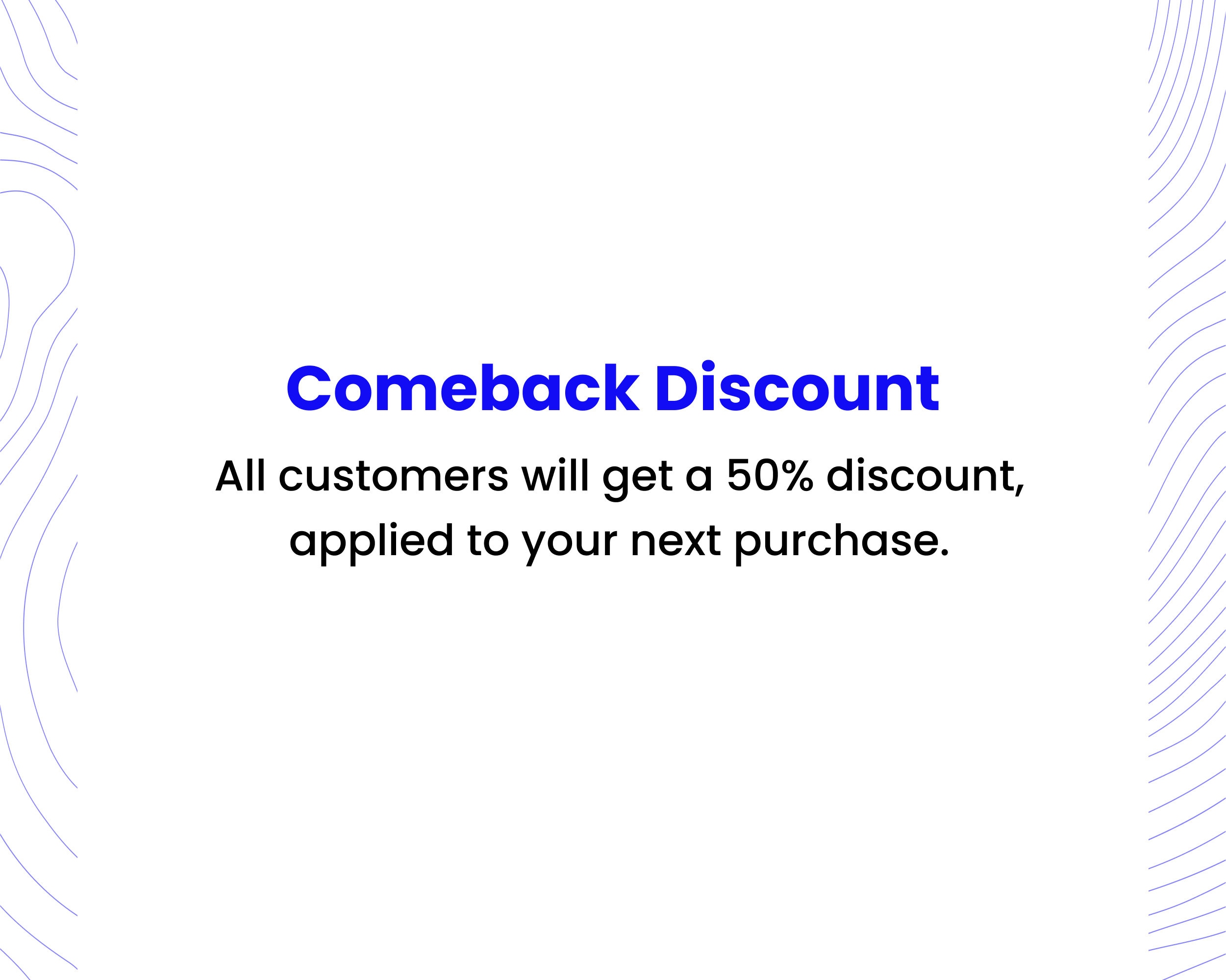 214 Simplified Chinese Radicals, Kangxi Zihui Characters, Mandarin ...