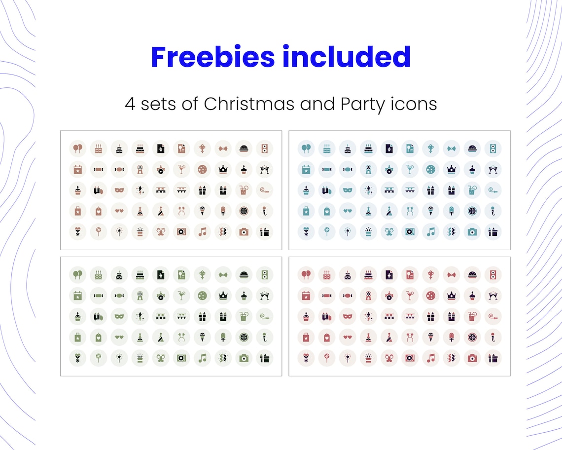 Hanzi Handwriting Practice Sheets Bundle Kanji Writing - Etsy