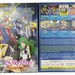 Sailor Moon Complete Series Collection Box Set Anime DVD 1-239 EPISODES ...