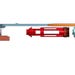 Replacement Internals for the Xshot Longshot [FILES ONLY!!] Va4 - Etsy
