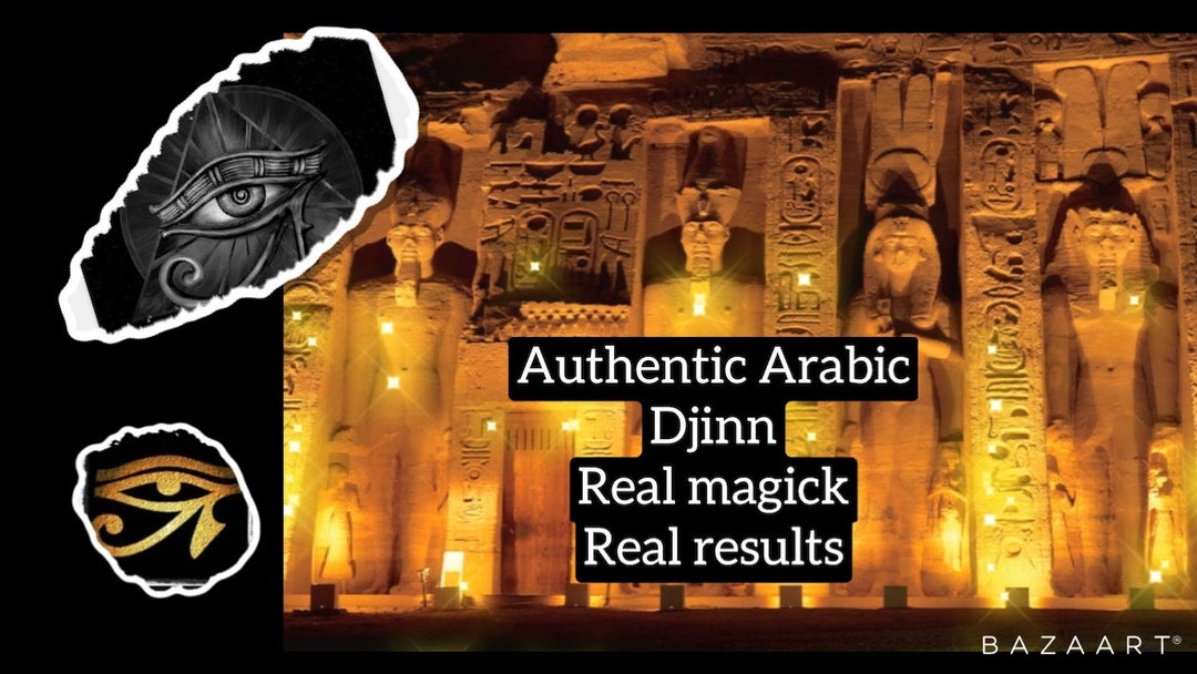 MIDAS TOUCH GOLDEN Power Business Money Success Sex Wealth Achieve ...