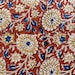 Beautiful Hand Block Printed Fabric, Cotton Fabric, Indian Fabric ...
